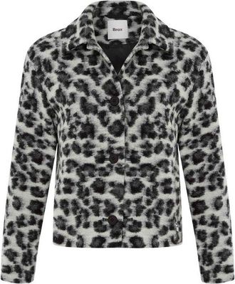 Brax Steppjacke Style LINZ