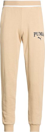 Puma HOSEN & R&Ouml;CKE - Hosen auf YOOX.COM