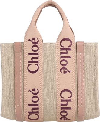 Chlo&eacute; TASCHEN - Handtaschen auf YOOX.COM