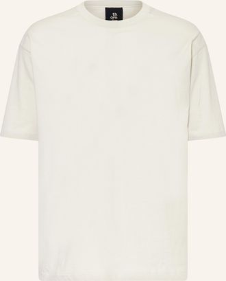 Thom Krom Thom/Krom T-Shirt grau