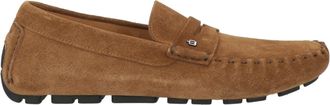Baldinini SCHUHE - Mokassins auf YOOX.COM