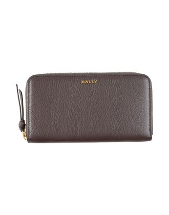 Bally Kleinlederwaren - Brieftaschen auf YOOX.COM