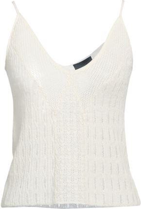 Liu Jo TOPS - Tops sur YOOX.COM