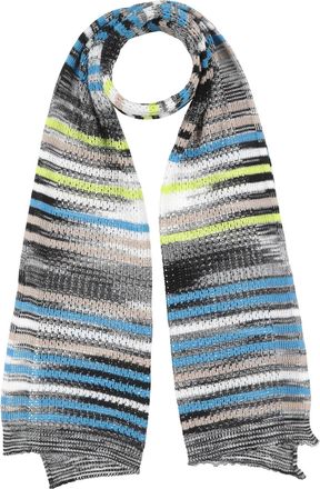 Missoni ACCESSOIRES - Schals auf YOOX.COM