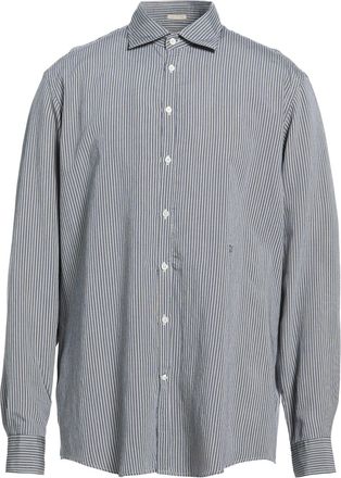 Massimo Alba TOPS - Hemden auf YOOX.COM