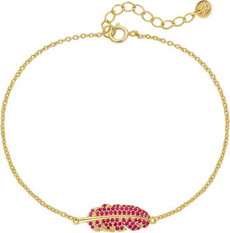 Glanzst&uuml;cke M&uuml;nchen Armband