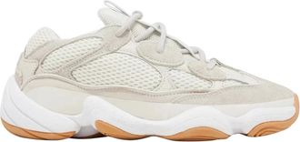 adidas Homme, Sport, Blanc, Taille: 40 EU Yeezy 500