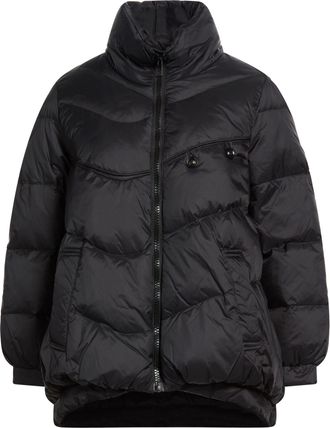 .12 PUNTODODICI EASYWEAR
