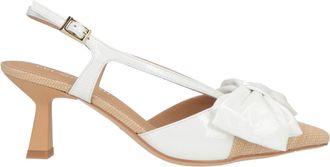 Bruno Premi SCHUHE - Pumps auf YOOX.COM