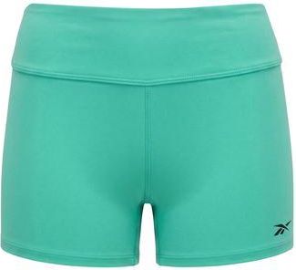 Reebok BAS - Shorts et bermudas sur YOOX.COM