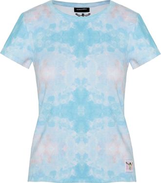 Chiemsee Shirt