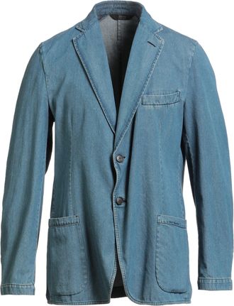 Brioni ANZÜGE und CO-ORDS - Blazers auf YOOX.COM