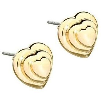 Chiara Ferragni j19axp09