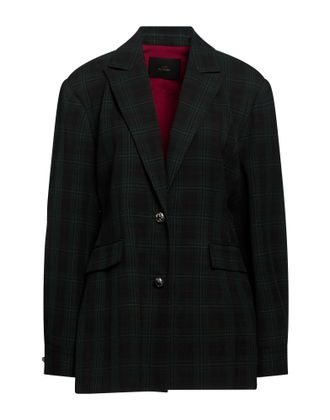 Twin-Set ANZ&Uuml;GE und CO-ORDS - Blazers auf YOOX.COM