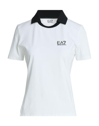 Emporio Armani TOPS - Poloshirts auf YOOX.COM
