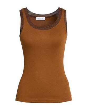 Fabiana Filippi TOPS - Tops sur YOOX.COM