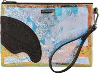 Sprayground Sprayground, Herren, Taschen, Mehrfarbig, ONE SIZEGr&ouml;&szlig;e