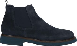 Exton SCHUHE - Stiefeletten auf YOOX.COM