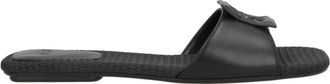 A|X Armani Exchange SCHUHE - Sandalen auf YOOX.COM