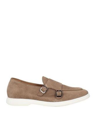 BOSS CHAUSSURES - Mocassins sur YOOX.COM
