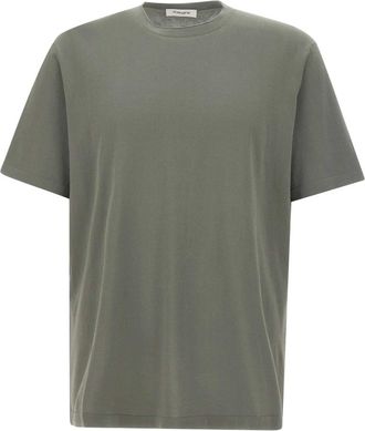 KANGRA Pull Kangra Vert - Homme - Tops - Vert - Taille: 3XL