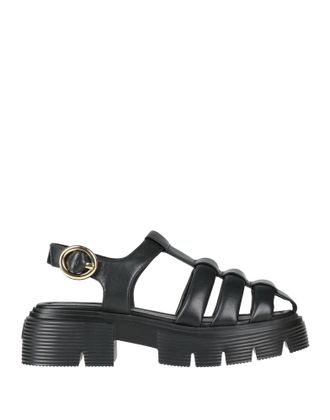 Stuart Weitzman SCHUHE - Sandalen auf YOOX.COM