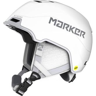 Marker Herren Helm CONFIDANT MIPS