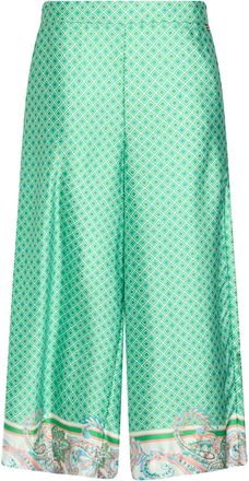 Liu Jo HOSEN & R&Ouml;CKE - Hosen auf YOOX.COM