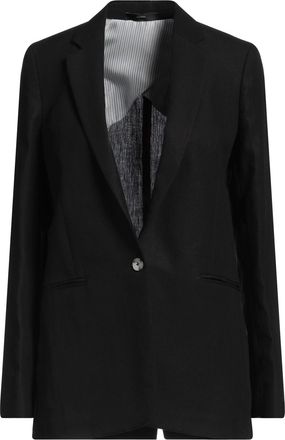 Paul Smith ANZÜGE und CO-ORDS - Blazers auf YOOX.COM