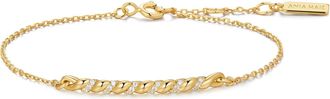 Ania Haie Armband