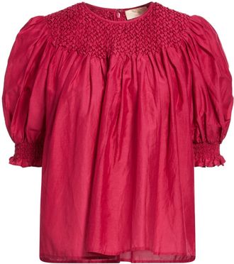 Ulla Johnson TOPS - Tops auf YOOX.COM