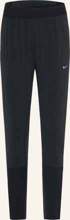 Nike Laufhose Swift schwarz