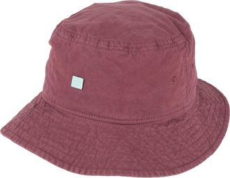 Acne Studios ACCESSOIRES - M&uuml;tzen & H&uuml;te auf YOOX.COM