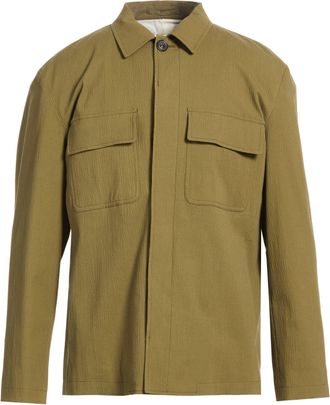 Lardini TOPS - Hemden auf YOOX.COM