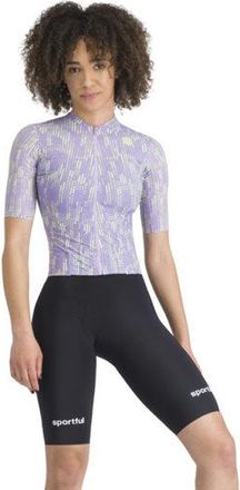 Sportful G-Suit W - Fahrradbody - Damen