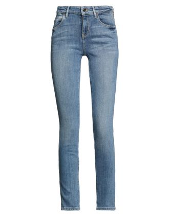 Guess HOSEN & R&Ouml;CKE - Jeanshosen auf YOOX.COM