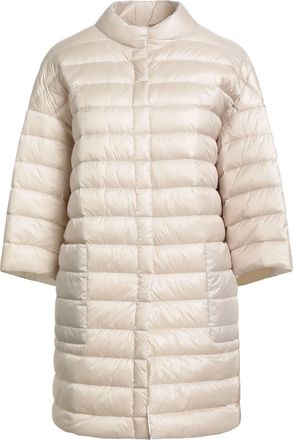 Duno JACKEN & MÄNTEL - Pufferjacken & Daunenjacken auf YOOX.COM