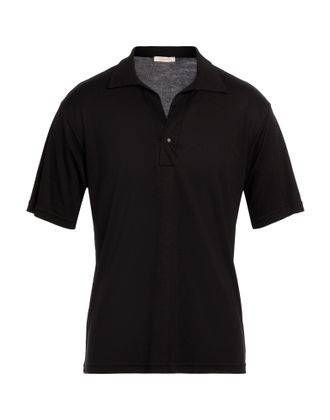 Officina 36 TOPS - Poloshirts auf YOOX.COM