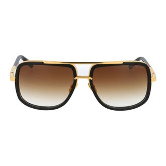 Dita Eyewear unisex, Accessories, Schwarzk, 59 MMGr&ouml;&szlig;e