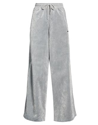 adidas HOSEN & R&Ouml;CKE - Jeanshosen auf YOOX.COM