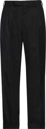 Pantaloni Torino HOSEN & R&Ouml;CKE - Hosen auf YOOX.COM