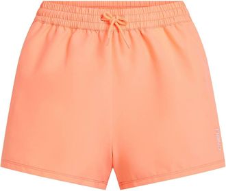 O'Neill Badeshorts Essentials 12