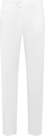 Brax Softe Chino Everest mit Stretch, Regular Fit in