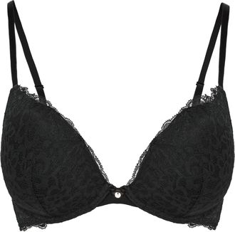 Hunkem&ouml;ller BH Marine