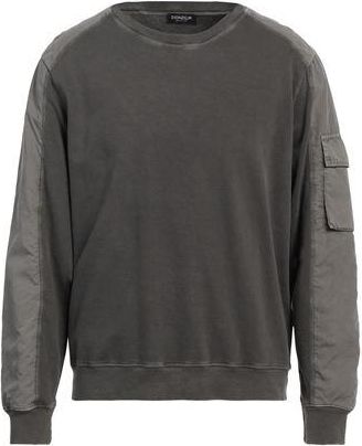 Dondup TOPS - Sweat-shirts sur YOOX.COM