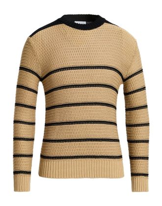 AION STRICKWAREN - Pullover auf YOOX.COM