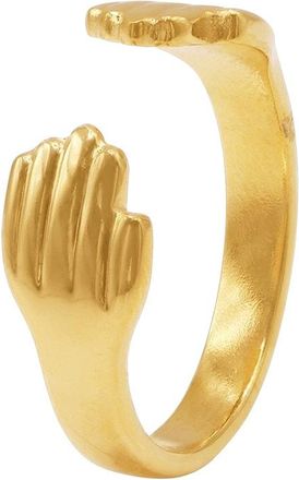 Heideman Ring Fenia