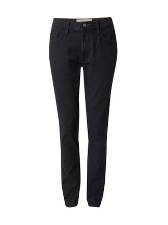 Blend Jeans Twister