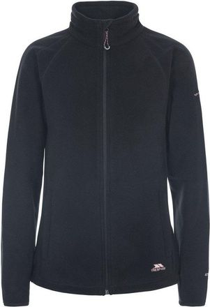 Trespass Fleecejacke