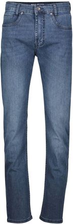 M.A.C Herren Jeans ARNE PIPE Slim Fit